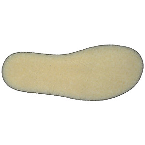 Clarks Men's Desert Trek Moccasin, Black Suede, 10 Medium US