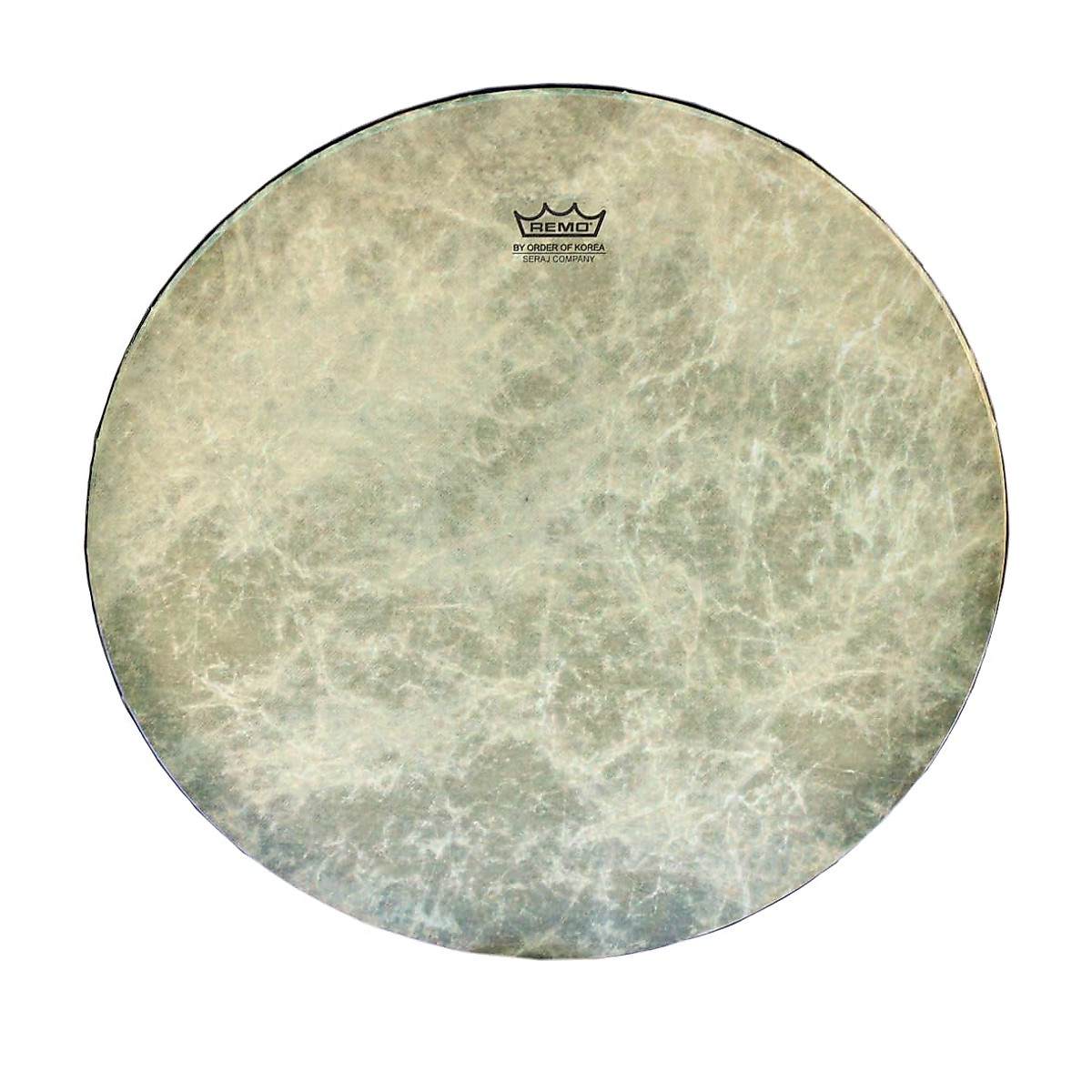 Professional Persian Daf Erbane Def Drum By Afshari AD-304