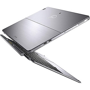 Dell Latitude 7210 2-in-1 Multi-Touch Laptop -12.3" FHD Touch AG, AS W/DX Glass- 1.8 GHz Intel Core i7-10610U Quad-Core - 16GB - 256GB SSD - Windows 10 pro