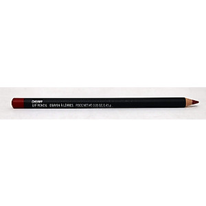 MAC Lip Pencil Liner .05 oz, Cherry