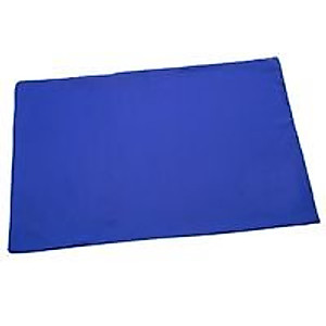 Arf Pets Cooling Mat Protector & Cover - Durable and Machine Washable Material