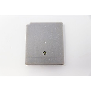 Pokemon, Silver Version