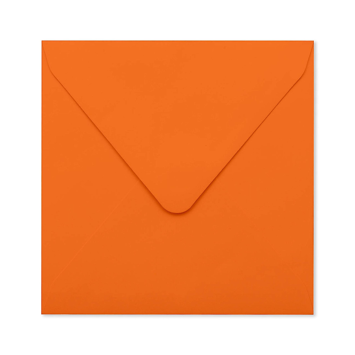 CENTRAL 23 - Funny Birthday Card - “You’re Never Too Old To Rock & Roll”- For Men & Women - Mom Dad Husband Wife Brother Sister Cute Cards Joke Humour Banter 21st 30th 40th - Comes with Fun Stickers