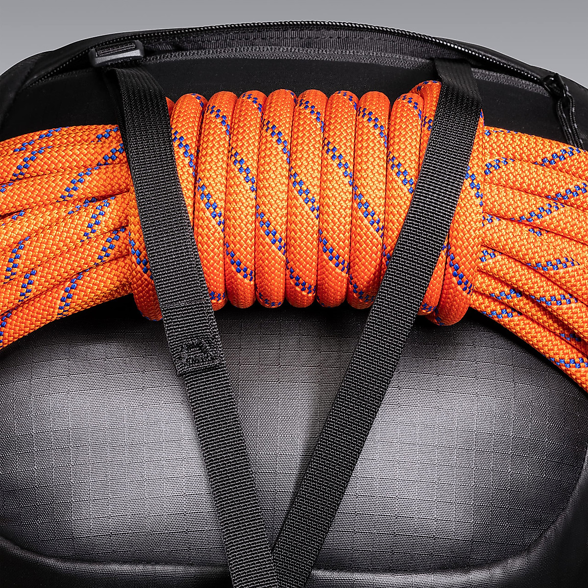 Mammut Neon Smart - Woods 35L