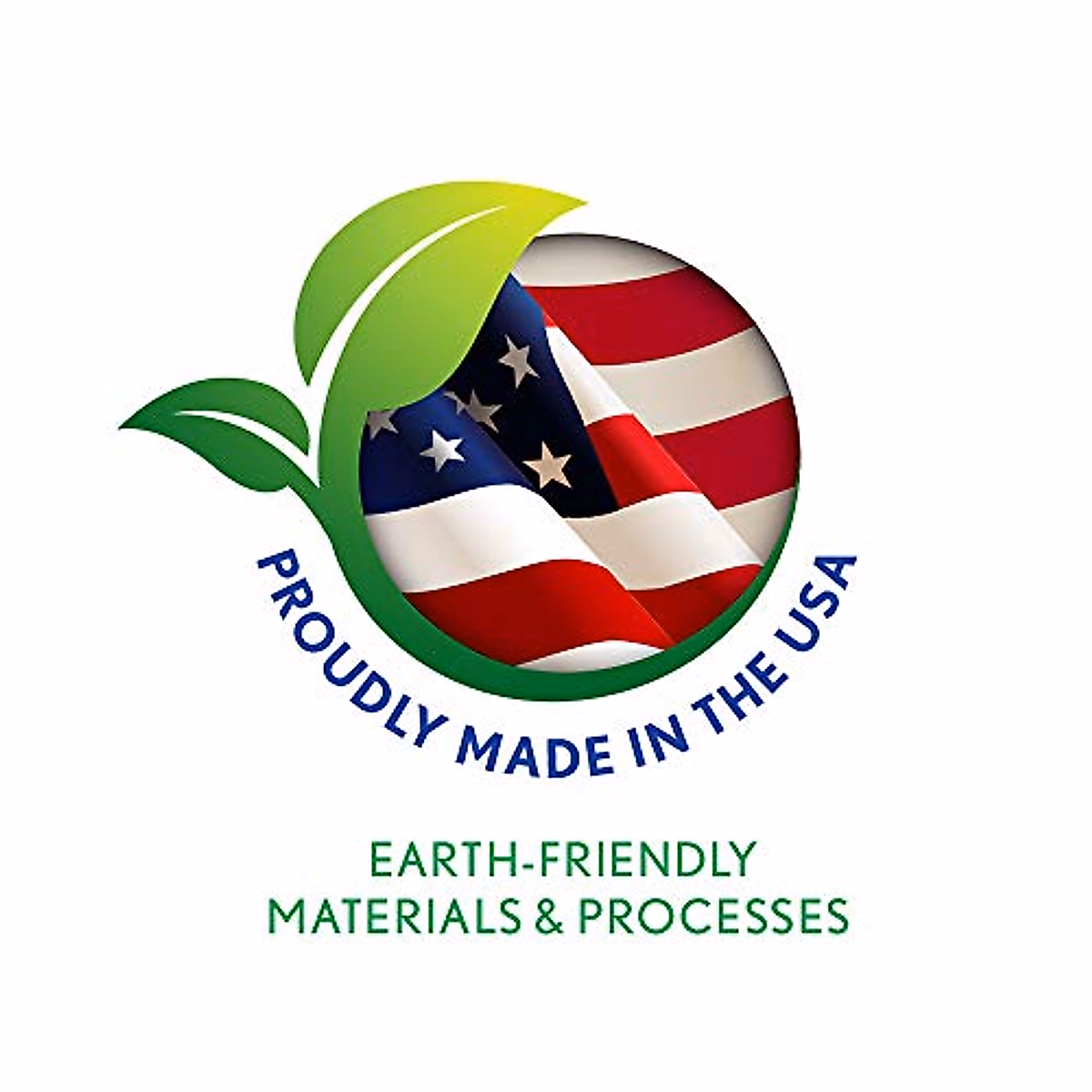 BEMIS 1000CPT Paramount Heavy Duty OVERSIZED Closed Front Toilet Seat with 1,000 lb Weight limit will Never Loosen & Reduce Call-backs, ROUND/ELONGATED, Plastic, White