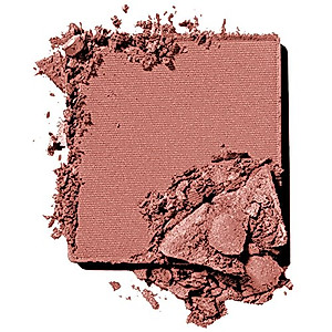 theBalm FratBoy - Shadow/Blush - Natural Rosy Glow, Even & Smooth Texture