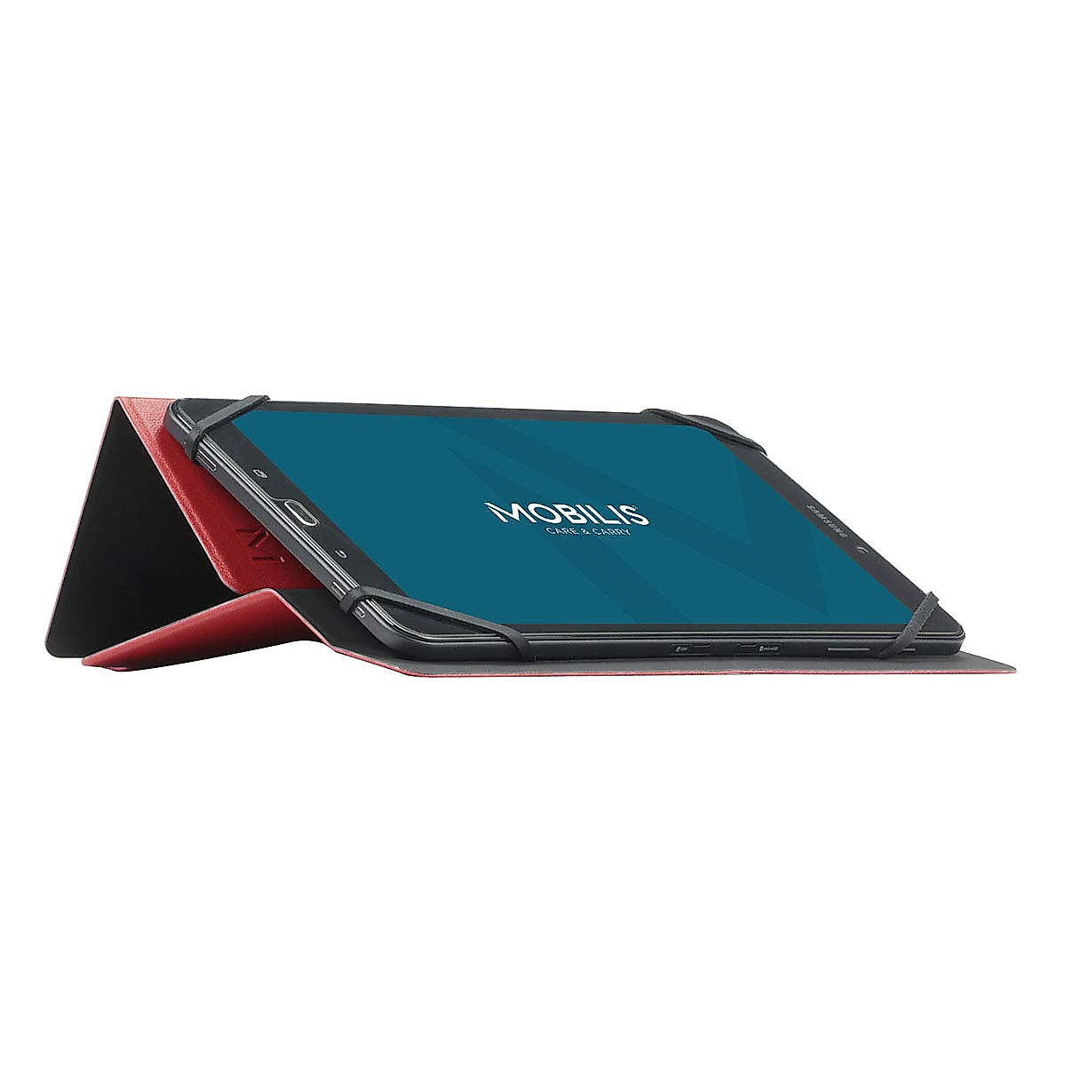 Mobilis 048016 Case for 11 Inch Tablet - Case for 11 Inch Tablet