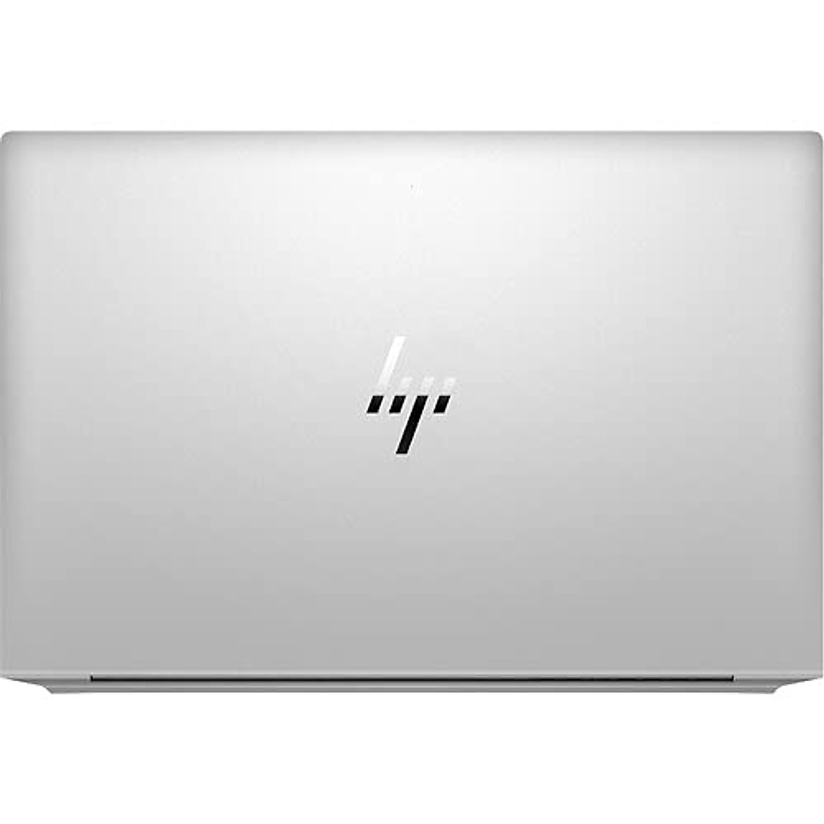 HP EliteBook 840 G8 14" Notebook Full HD - 1920 x 1080 - Core i5 (11th Gen) i5-1145G7 - 8 GB RAM - 256 GB M.2 SSD - Intel SoC - Windows 10 Pro - Intel Iris Xe Graphics - English Keyboard (Renewed)