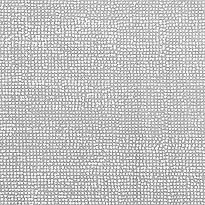 MARIMEKKO - Percale Collection - Sheet Set - 100% Cotton, Crisp & Cool, Lightweight & Moisture-Wicking Bedding, Queen, Orkanen