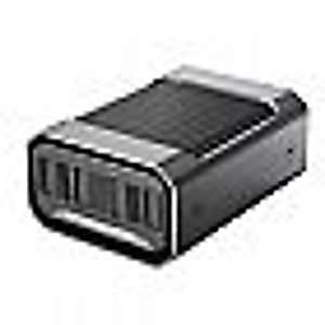 SanDisk Ultra Flair USB 3.0 Flash Drive - 256GB - 256 GB - USB 3.0, USB 2.0-150 MB/s Read Speed - 5 Year Warranty