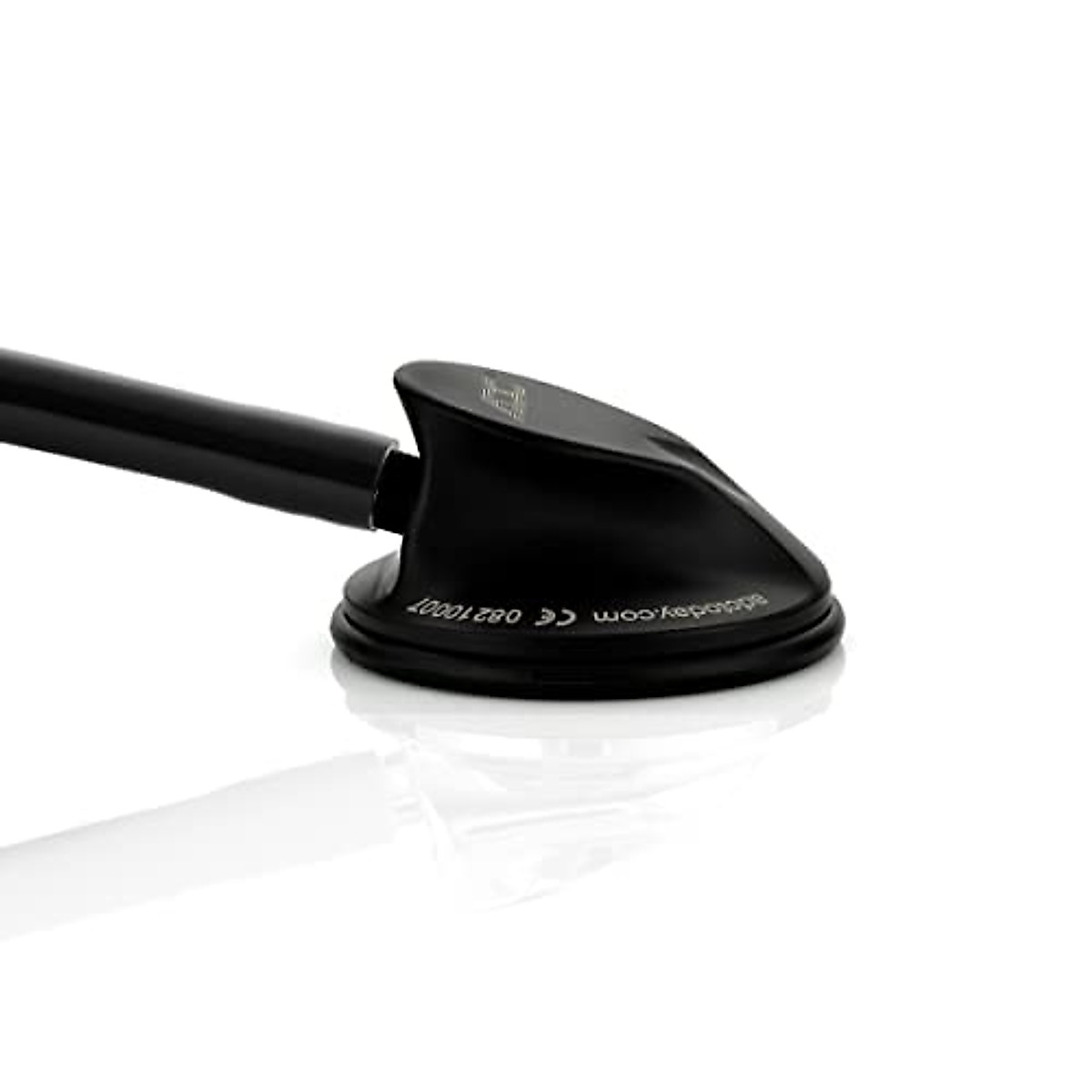 ADC - 600ST ADSCOPE 600 Cardiology Stethscope with AFD Technology, Tactical, Adult