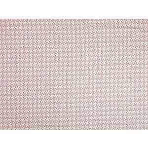 RTC Fabrics Bamboo Rayon& Cotton 42"/44" Fabric by The Yard