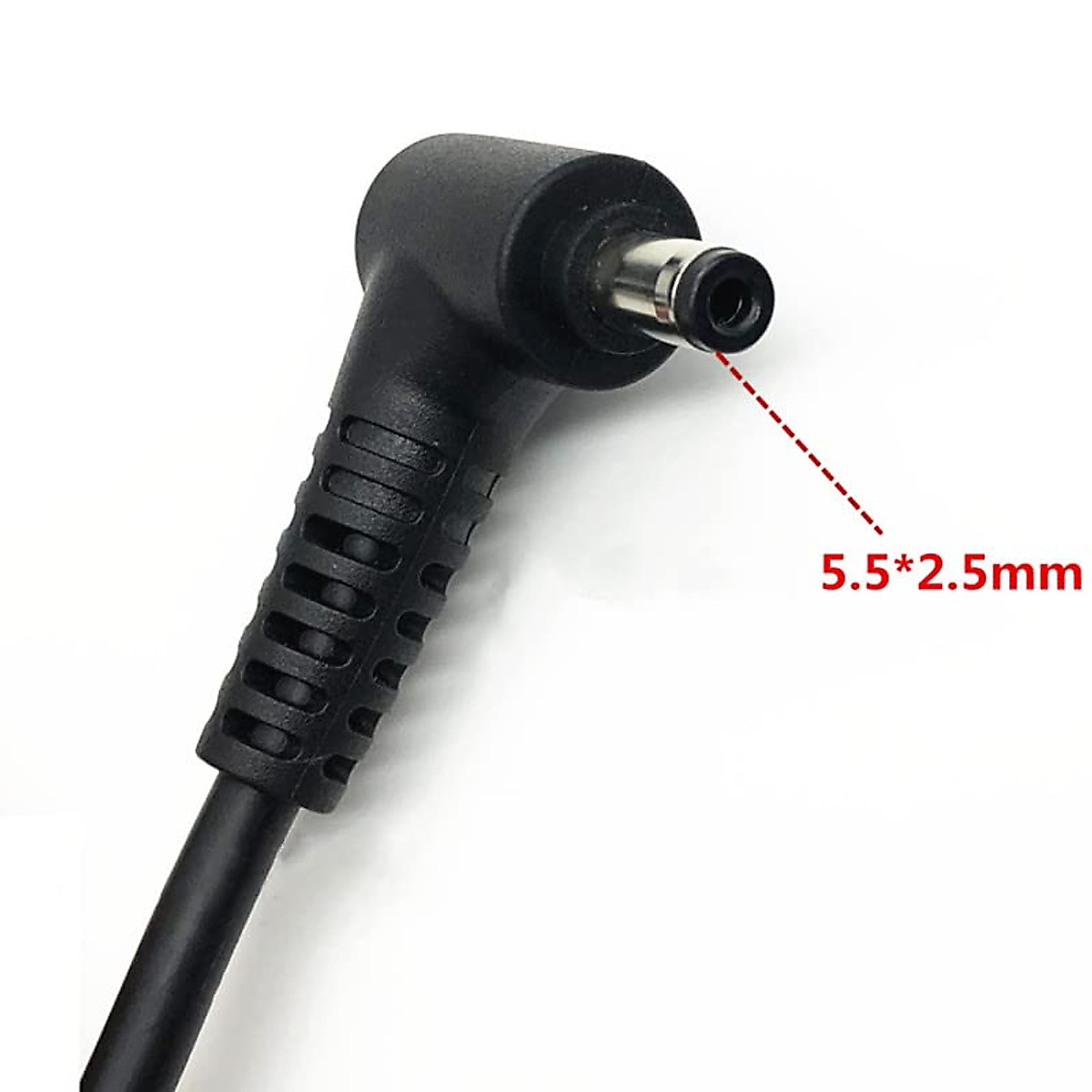 230W AC Charger for MSI GS65 GS66 GS75 GS76 Stealth P65 Creator 15 17 A230A012L A12-230P1A Laptop Adapter Power Cord