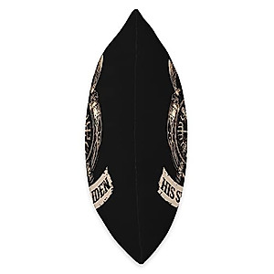 Her viking his shieldmaiden couple Tee Her Viking his Shieldmaiden Couple Throw Pillow, 16x16, Multicolor