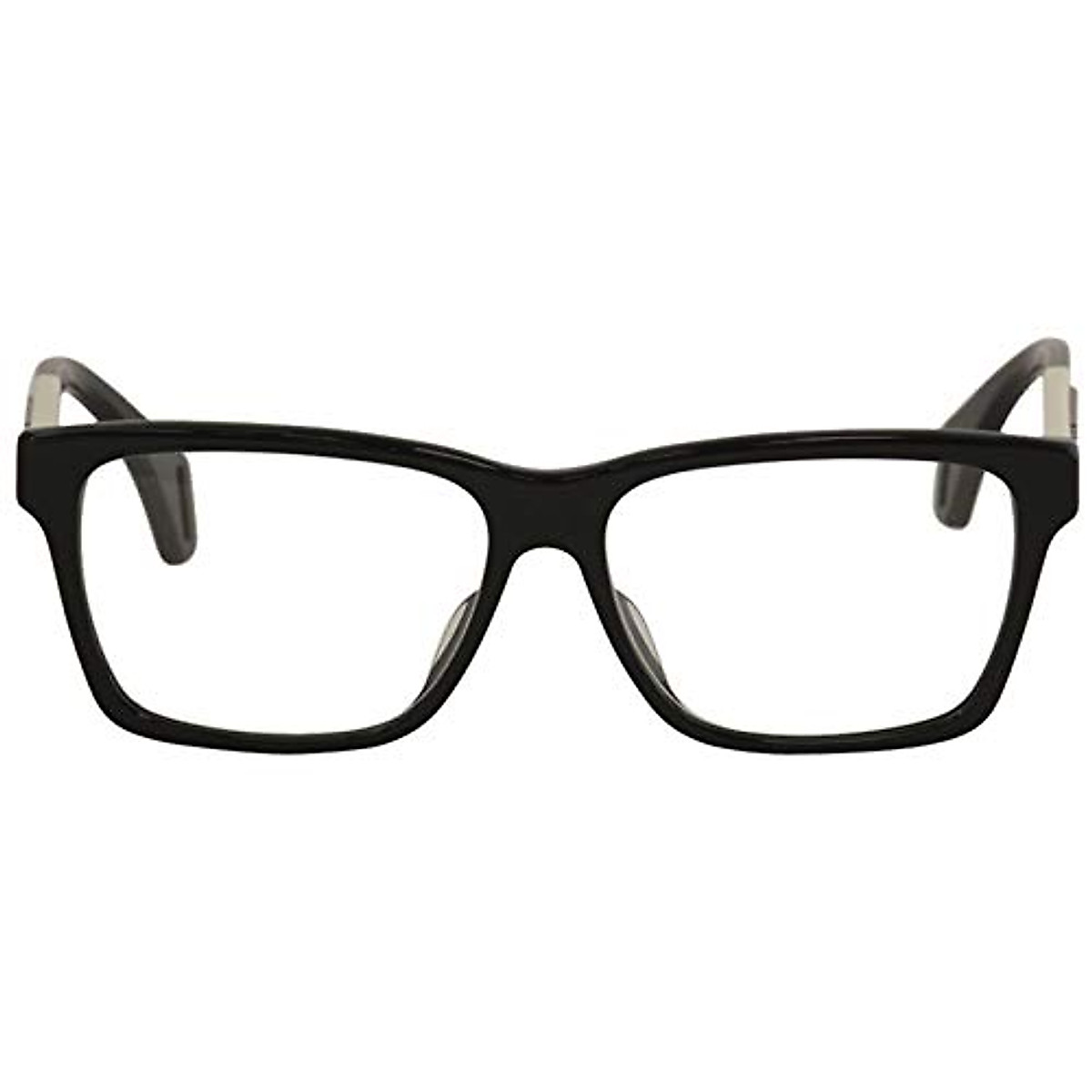 Eyeglasses Gucci GG 0466 OA- 001 / White