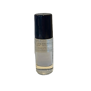 Atlantic Fragrances BRBRY (For Men) Premium Quality Cologne Oil IMPRESSION 30 ML Roll-on bottle