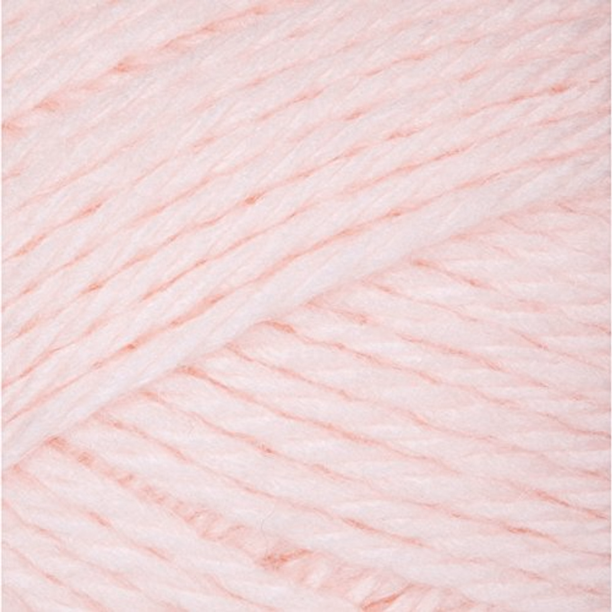 Patons - 24600909420 Beehive Baby Sport Yarn, 3.5 oz, Precious Pink, 1 Ball