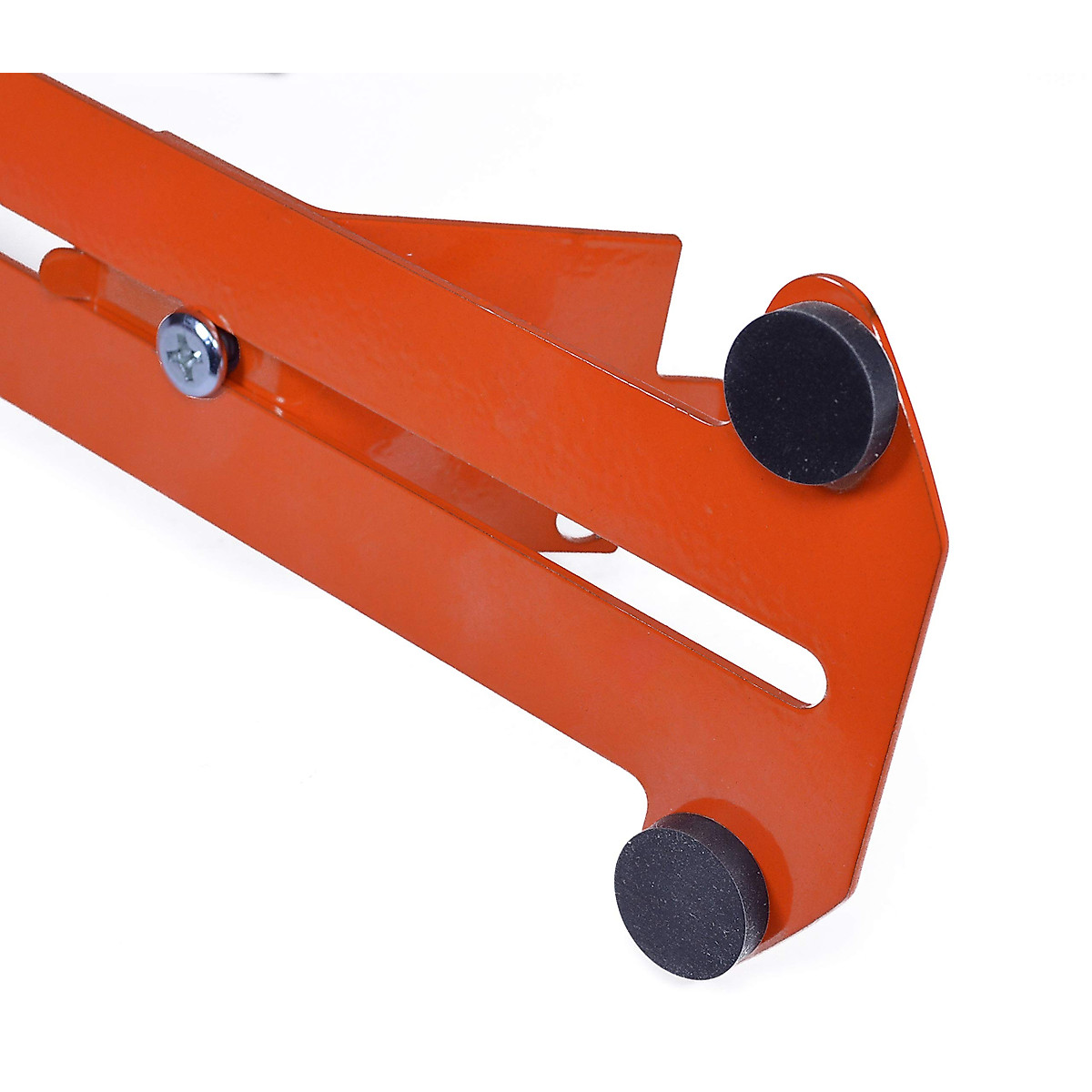 Pro Paracord Jig and Beginner Bracelet Kit - 50 Feet of Paracord and Buckles Free - Built in Monkey Jig