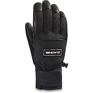 Dakine Charger Glove - Black, Medium