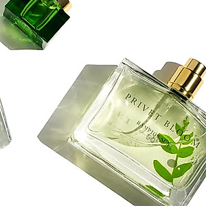 Hampton Sun Privet Bloom Eau de Parfum Spray, 1.7 Fl Oz