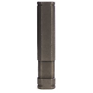 Bosch Parts 2610015000 Handle Cam