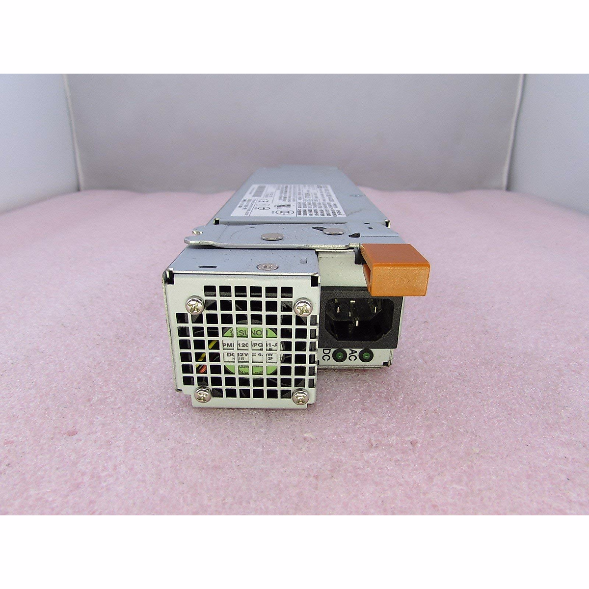 IBM XSeries 346 625W Hot Plug Server Power Supply 74P4411 74P4410 Astec AA23260 (Renewed)