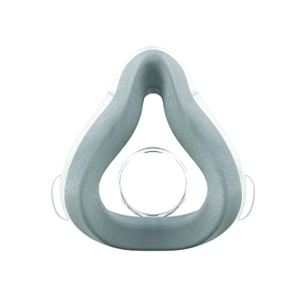 ResMed AirTouch F20 Cushion - Provides an Excellent Seal - Small