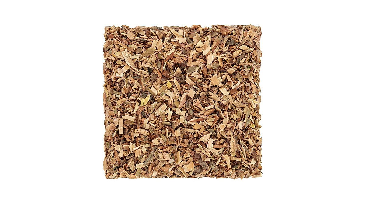White Willow Bark Tea - Natural Herbal Remedy | Health Embassy
