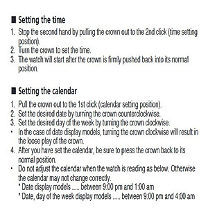 Citizen Men's Classic Addysen Eco-Drive Watch, 3-Hand Date, Sapphire Crystal, Stainless/ Blue Dial, 41mm (Model: BM7251-53L)