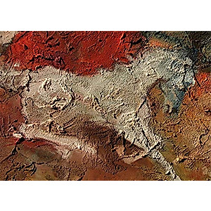 SOLD Southwest, Equine Art By Internationally Renown Artist Andre Dluhos