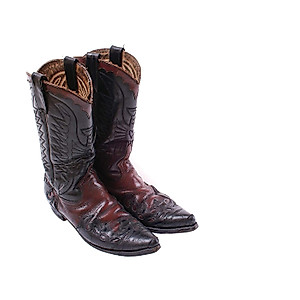 Howard LC0008 Leather Conditioner, 8-Ounce - 3 Pack