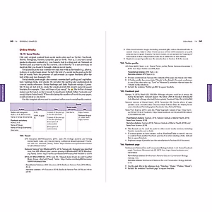 Publication Manual (OFFICIAL) 7th Edition of the American Psychological Association