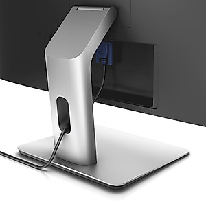 Dell S2715H 27-Inch Screen LED-Lit Monitor