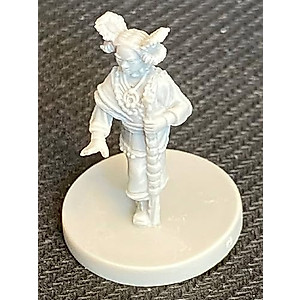 Lost Ones: Miniatures Pack