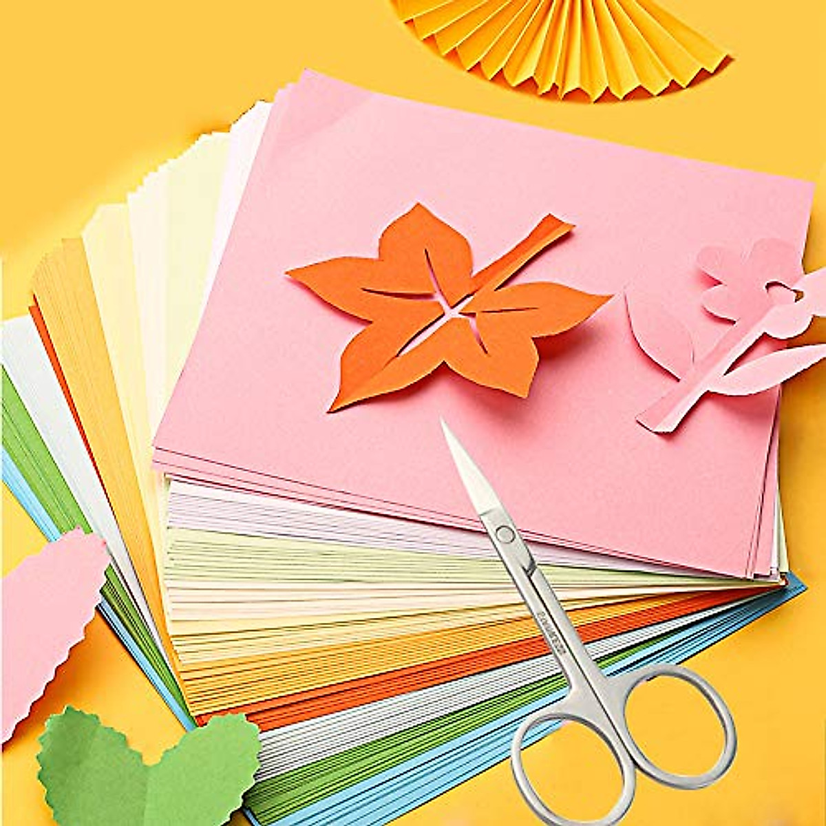 27 Pcs Craft Tools Set, Vinyl Weeding Tools, Craft Basic Set, Craft Vinyl Tools Kit for Silhouettes/Cameos/Lettering/Cutting/Splicing