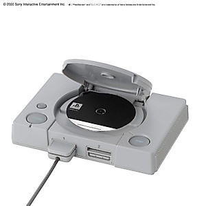 Best HIT Chronicle 2/5 Playstation (SCPH-1000)