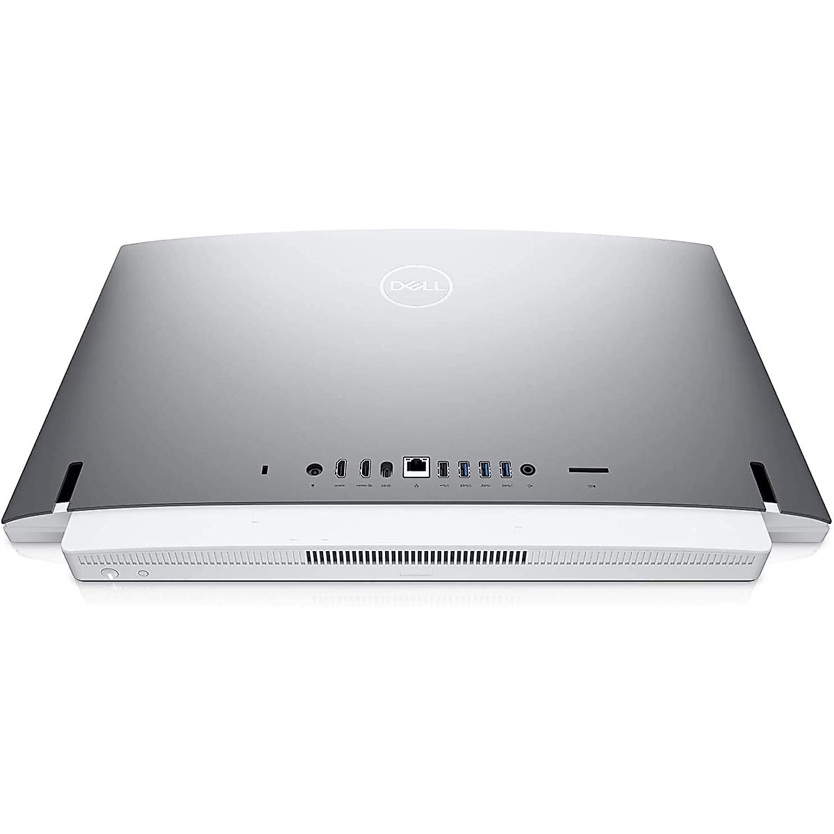 Dell Inspiron 27 7000 Series Touchscreen All-in-One Desktop, 11th Gen Intel Core i7-1165G7, 32GB RAM 1TB SSD, GeForce MX330-1080p, Windows 10 Home