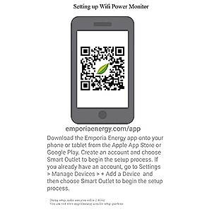 Plug and Play Solar Panel Power with 640-Watt Solar Panels and 640-Watt Inverter; Simply Plug into Wall