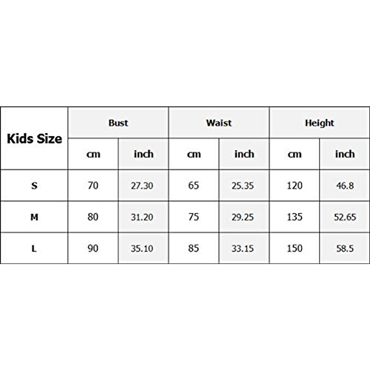 Kids Baby Robe Costume Cosplay Halloween Outfit with Hat