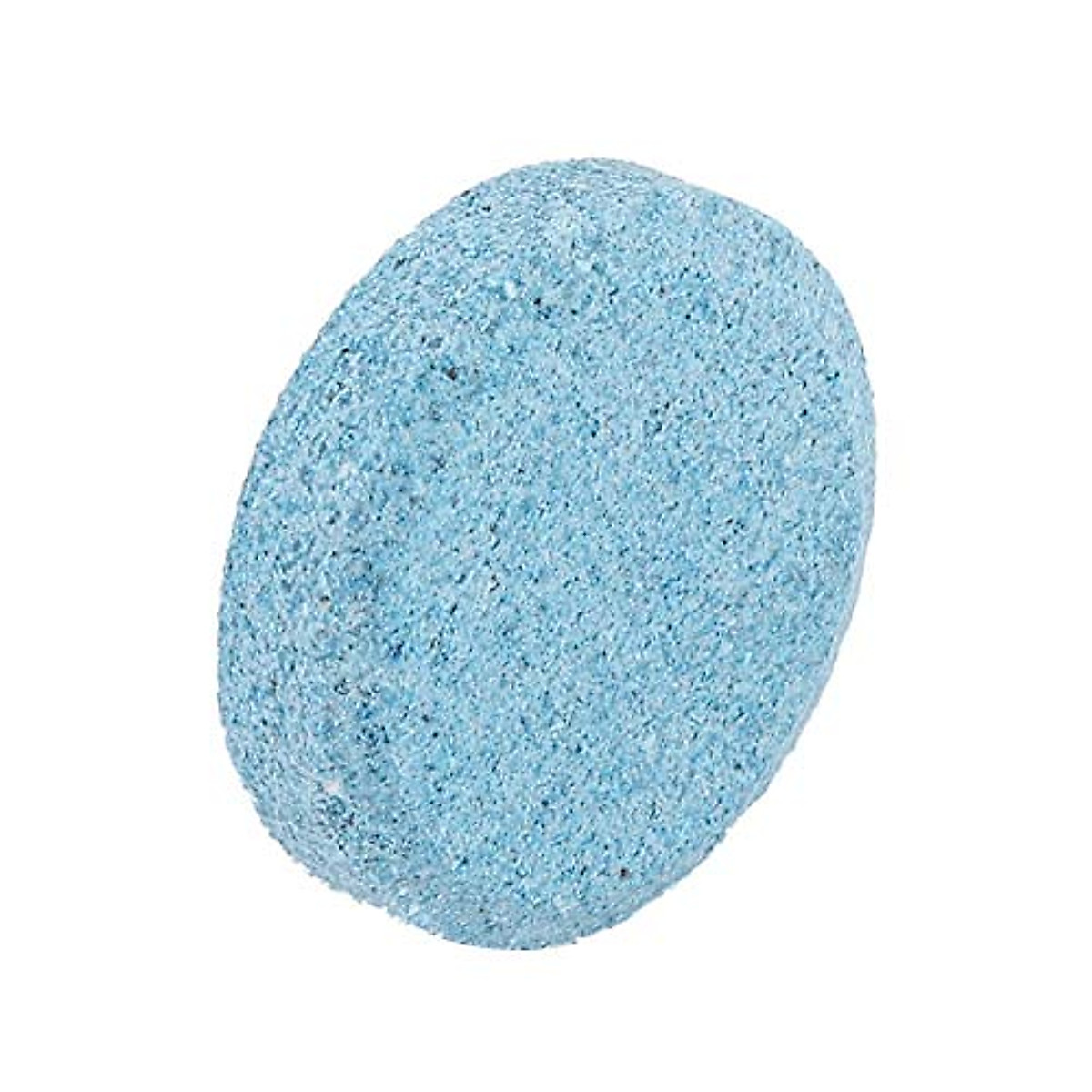 Dweekiy Car Cleaner Solid, Car Windscreen Wiper Cleaning Washer Solid Glass Water Effervescent Tablet Windshield Cleaner (10 PCS)