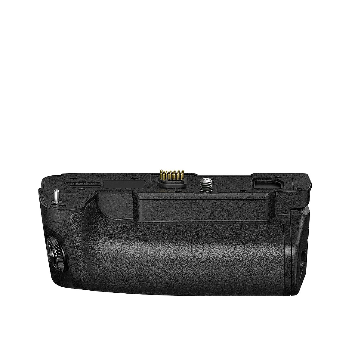 Olympus HLD-9 Power Battery Grip Plus - Black