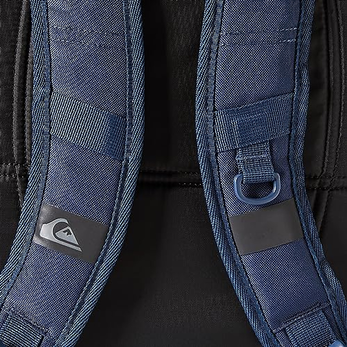 Quiksilver Men's-Schoolie Cooler 2.0 Backpack NAVAL ACADEMY 233 One Size