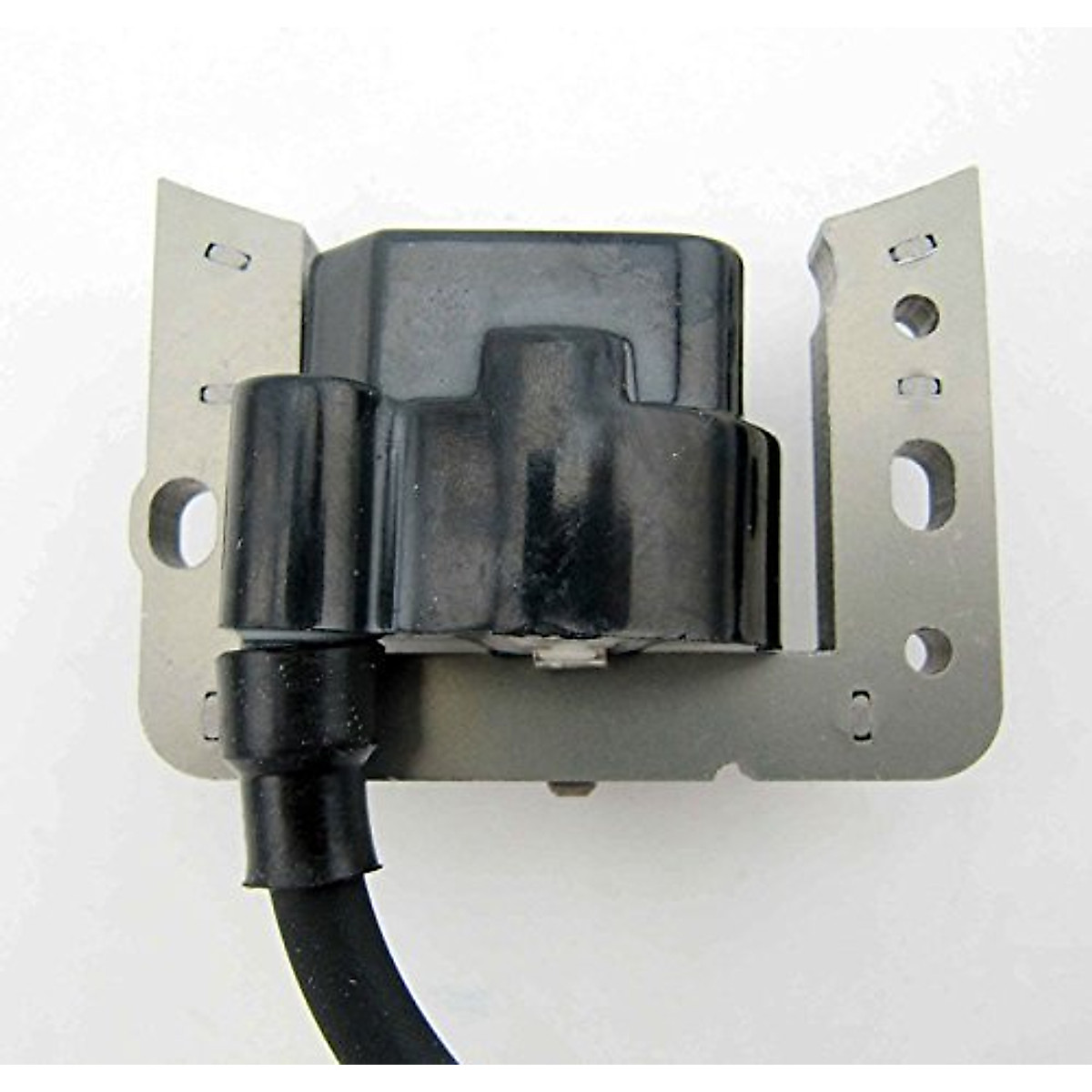 Lumix GC Electronic Ignition Coil Solid State Module For Tecumseh OHH45 OHH50 OHH55 OHH60 OHH65 H35 H40 H50 H60 H70 HH50 HH70 Engine Motor