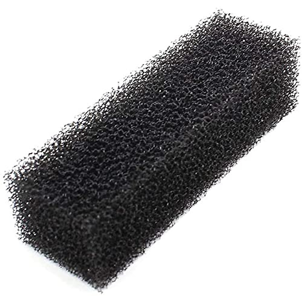 BAIYISI EU2000i Air Filter Out Filter for Hon-da EB2000I EB2000IT1 EU2000I EU2000IT1 EU2000IK1 Companion EU2200i Series Generators Replace 17211-Z07-000 17218-Z07-000 -2 Pack