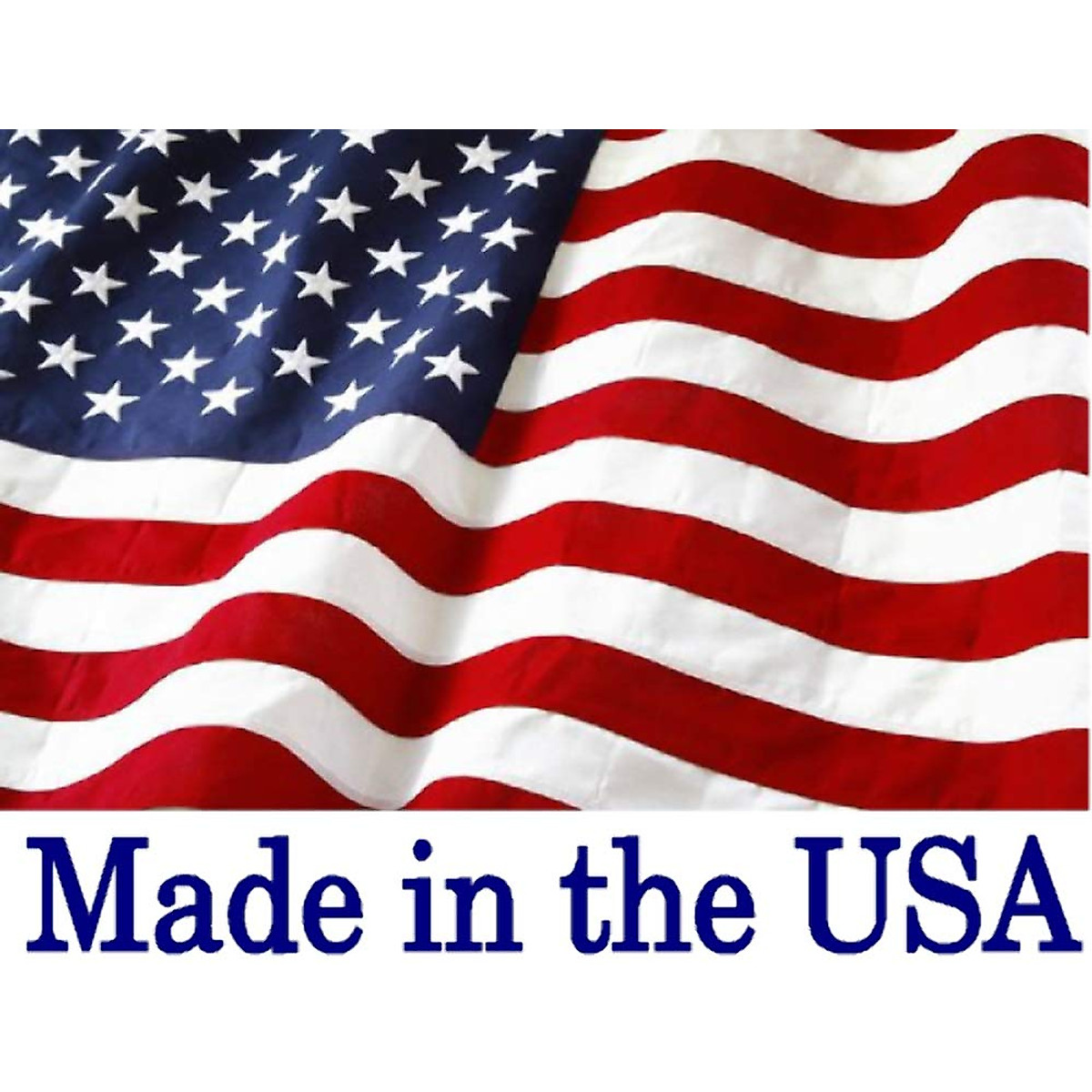 Roy Rose Jewelry Gold Coin Pendant Mounting - 16.5mm Coin Size - Casted Rope Design Frame - 14K Yellow Gold - Screw Top with Bail