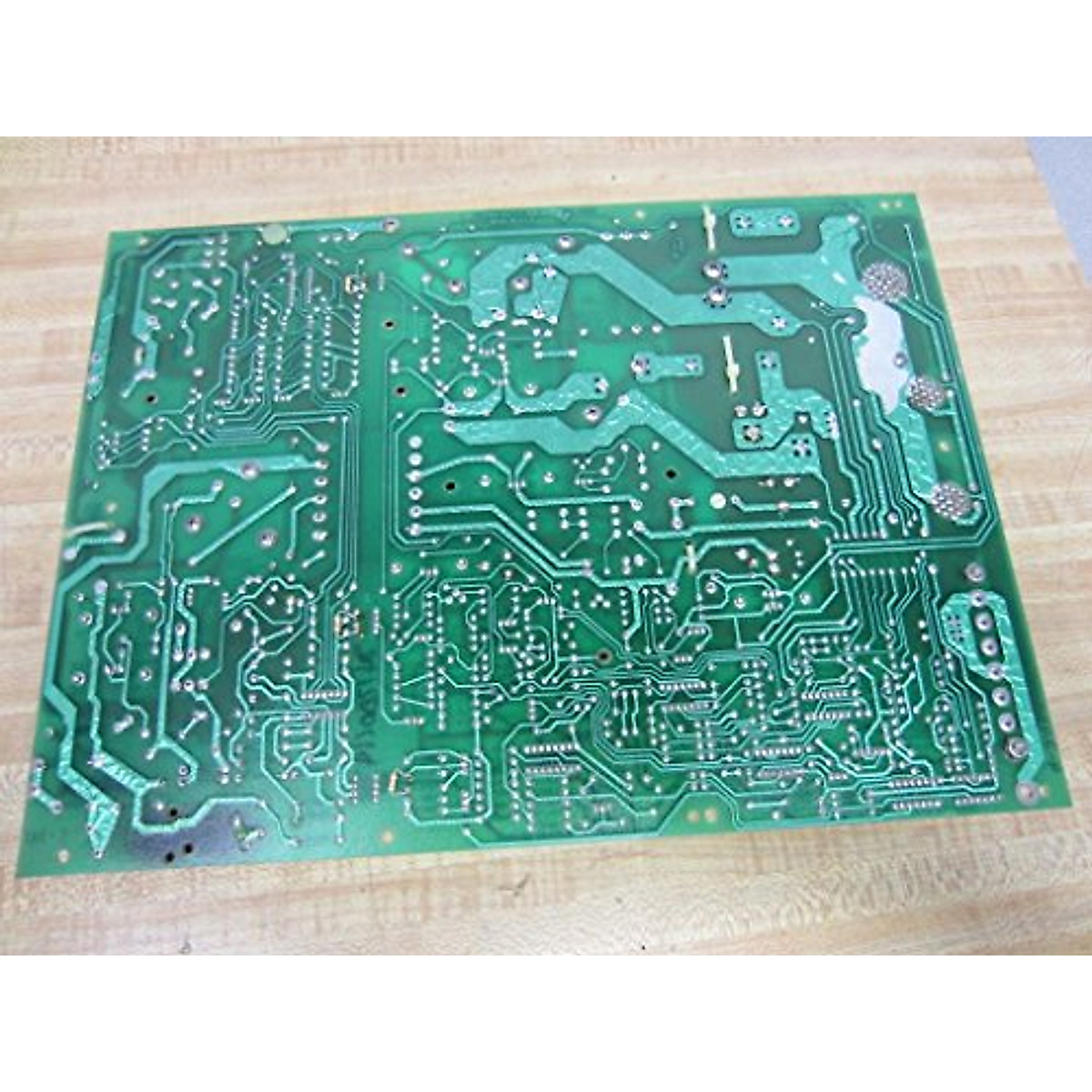 Texas Instruments PWB2461373-0001 Circuit Board PWB2461373