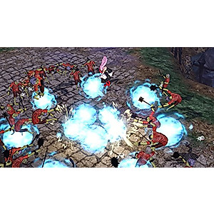 One Piece: Pirate Warriors 3 - PlayStation 4