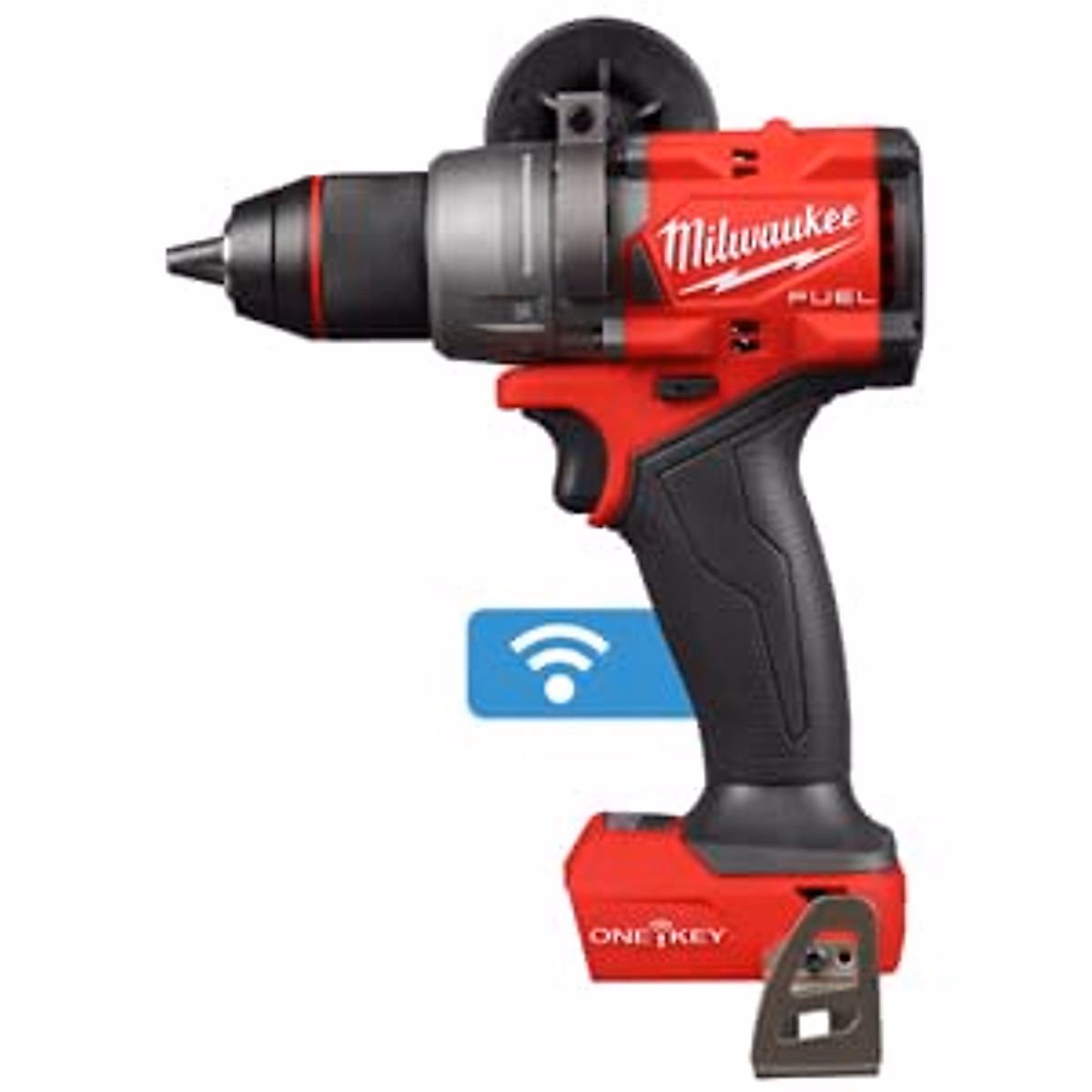 MILWAUKEE 2906-20 M18 FUEL HAMMER (2906-20)