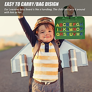 YANENAN Stickers for Kids, Cute Vinyl Waterproof Aesthetic Water Bottle Stickers for Hydro Flask, Laptop, PC, Skateboard Airplane, Car Travel Sensory Toys for 3 4 Years Old Kids (stickers)