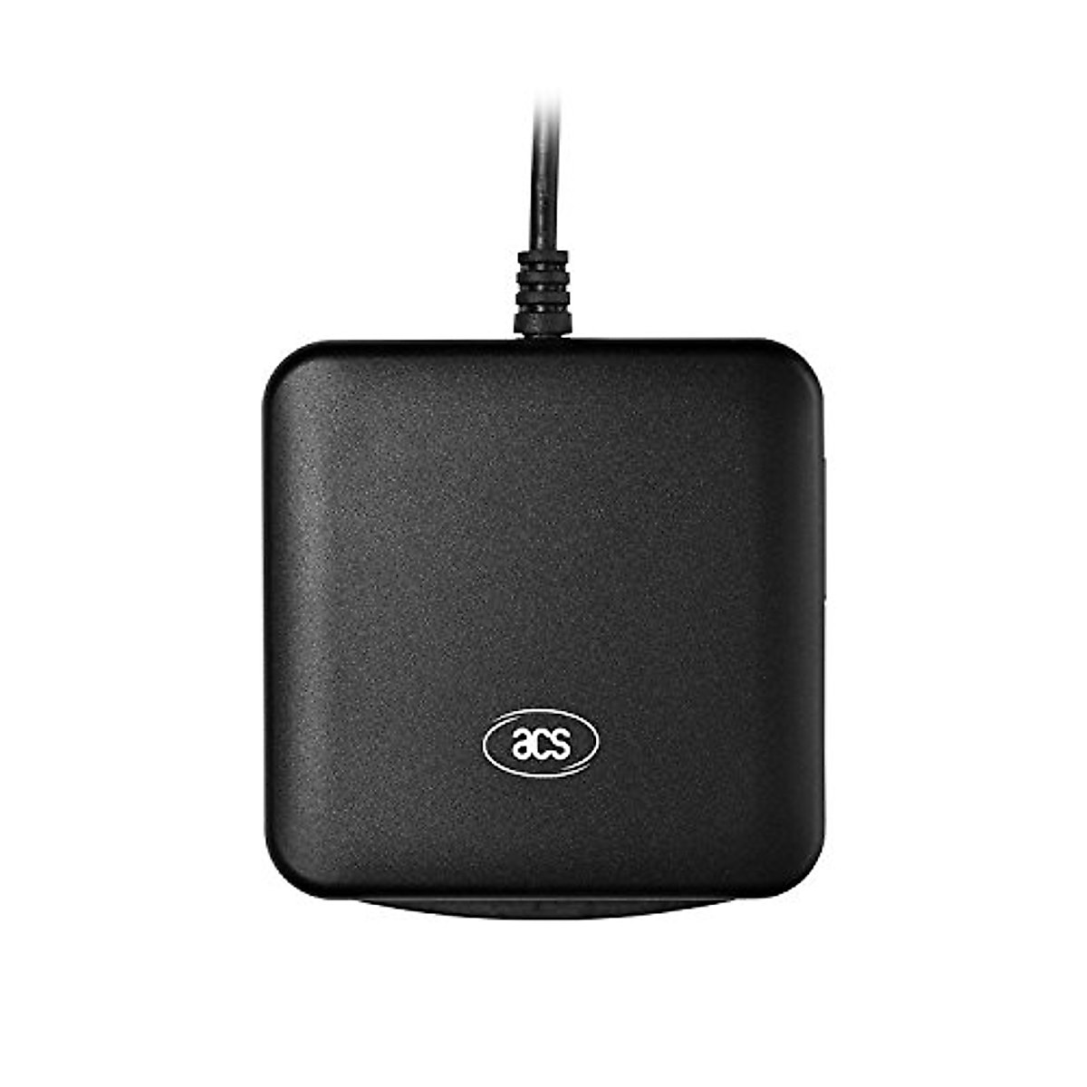 ACR39U-UF Smart Card Reader - TYPE C Connector